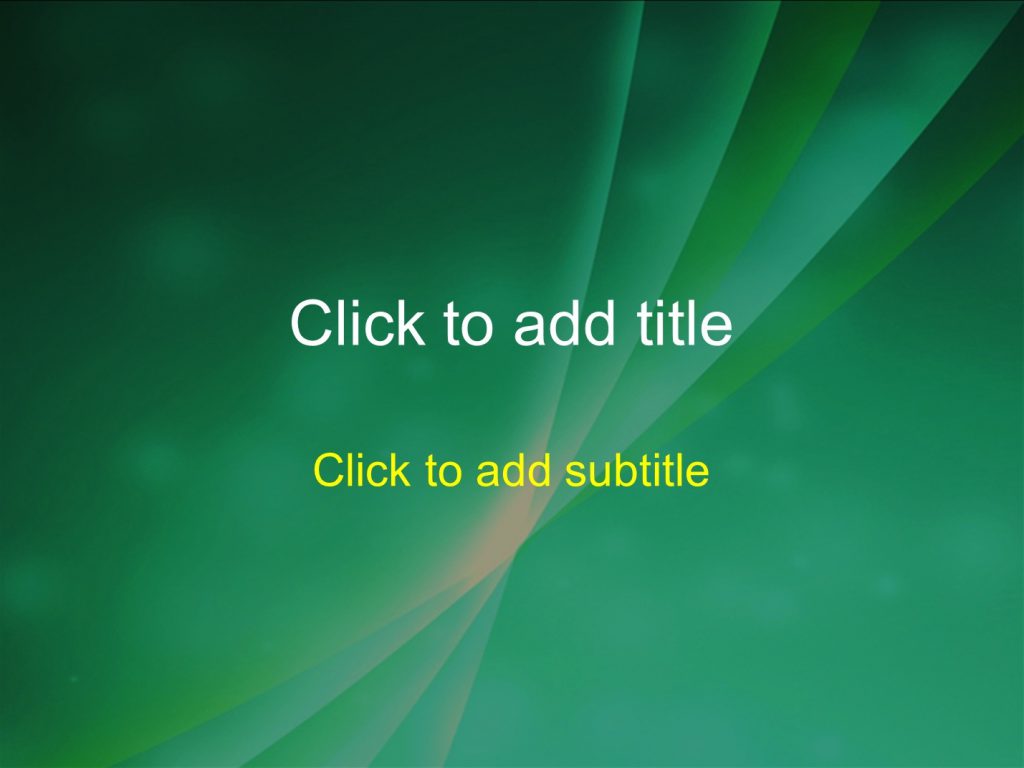 Powerpoints, Charts and Webinars | South Jersey Soccer League