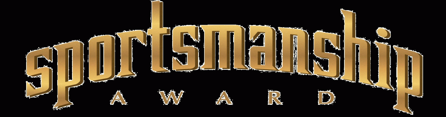 Sportsmanship Awards | South Jersey Soccer League