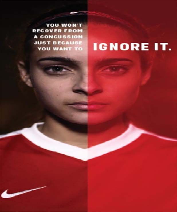 | South Jersey Soccer League