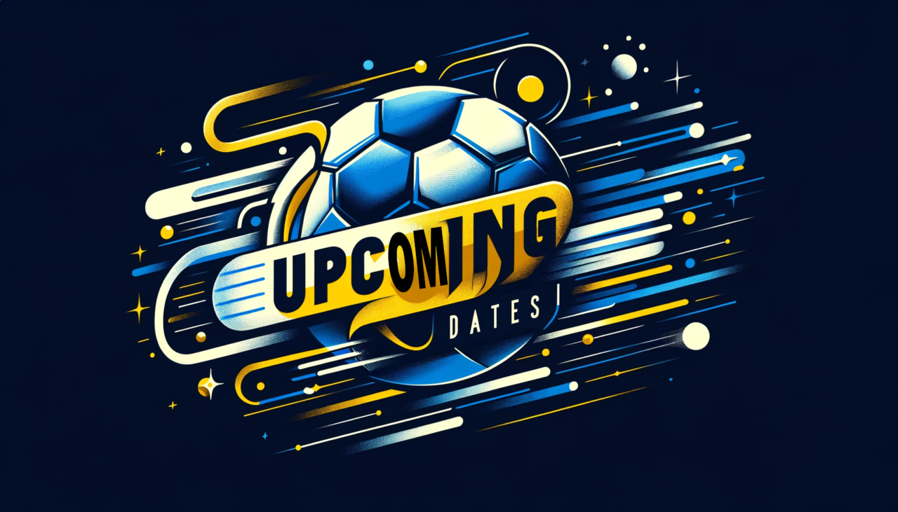 South Jersey Soccer League | South Jersey Soccer League