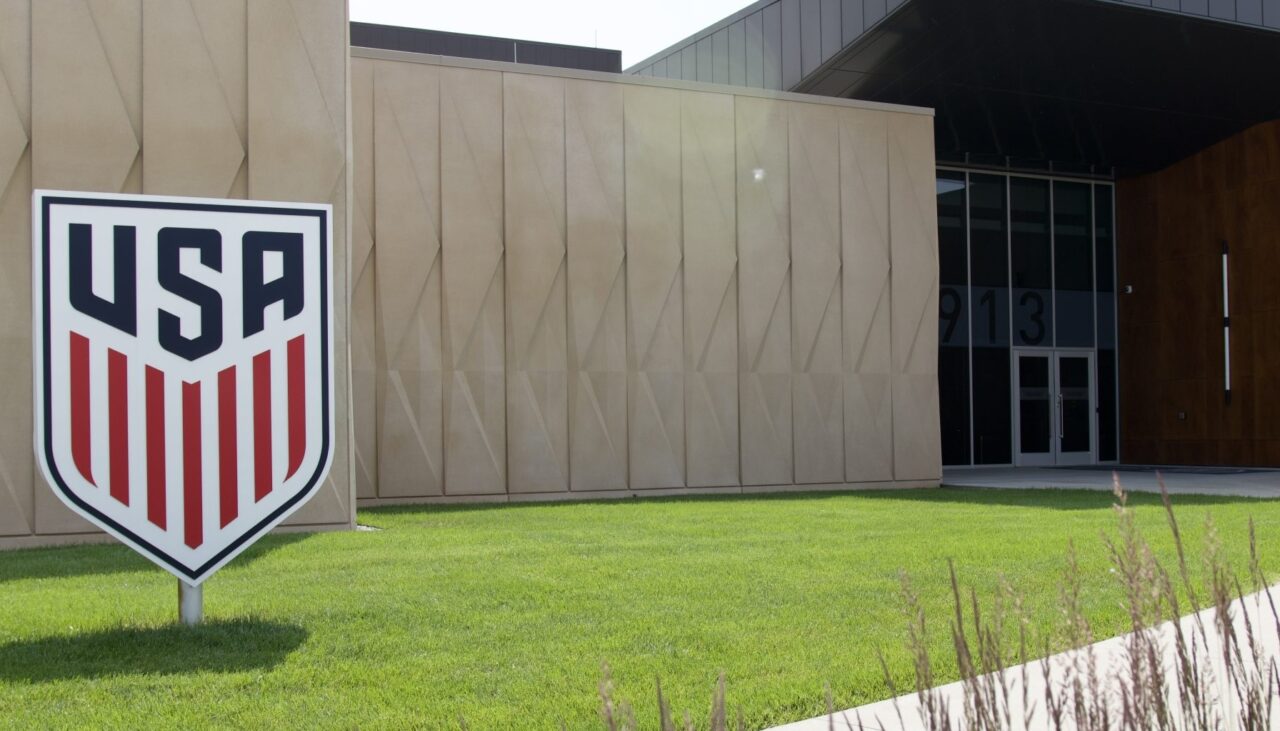 South Jersey Soccer League | South Jersey Soccer League